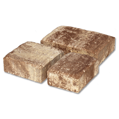 Tremron Pavers Fort Lauderdale (HS) Stone Pavers Fort Lauderdale