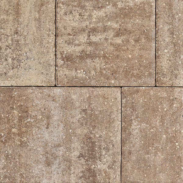 Tremron Pavers Fort Lauderdale (HS) Stone Pavers Fort Lauderdale