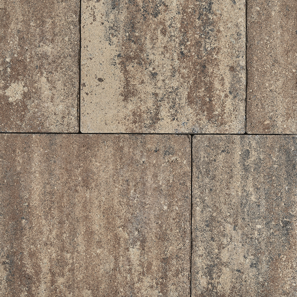 Tremron Pavers Fort Lauderdale (HS) Stone Pavers Fort Lauderdale